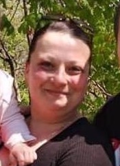 April Marie (Tilton) Merrill - MAHONEY FUNERAL HOME