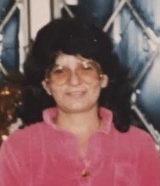 Joyce A. Heath - MAHONEY FUNERAL HOME