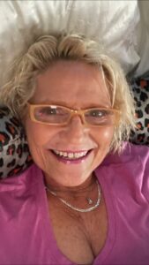 Selina Mills Stephens - MAHONEY FUNERAL HOME