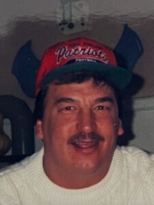 Roland F. Beaudry - MAHONEY FUNERAL HOME